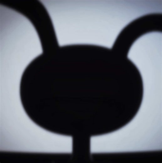 Tried making an edit for the first time in a while. So yeah. 👍 also if it’s slightly off beat, blame TikTok. #tadc #jax #theamazingdigitalcircus #editz #episode7