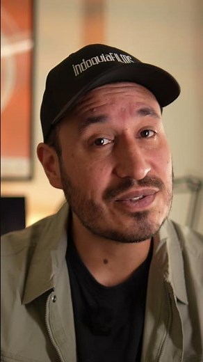 ¿Sabes de dónde salió la voz de E.T.? #ettheextraterrestrial #spielberg