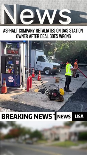 #news #usa | new news