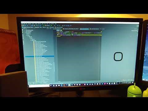How to convert a Vector drawable .xml to .png