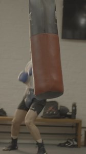 123K views · 3.8K reactions | Raw sounds of sparring days. The synchronised beat of warm-ups. The sharp snap of shots landing. Thud of body punches. Coaches’ instructions. Heavy breathing. Ringside murmurs of onlookers. The weary grunts of fighters. Real ones know the sound of hard work  #sparringclub | Boxraw | Facebook