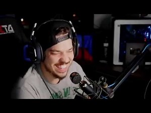 PEGAR A MÃE DOS INSCRITOS! Em caso de investigação policial, eu declaro...