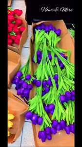 5K views · 74 reactions | #tulips #TulipCollection...