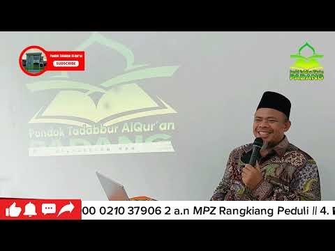 Benarkah Pikiran Buruk Langsung Dihisab? Ini Faktanya!