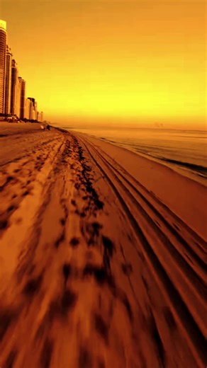 oh woah #lyrics #music #song #lyricsvideo #lyrics_songs