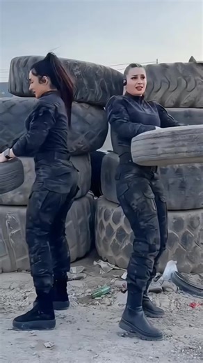 Pilot ASMR: Unfreeze My Account Experience