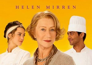 Movie Night At The Malden Public Library