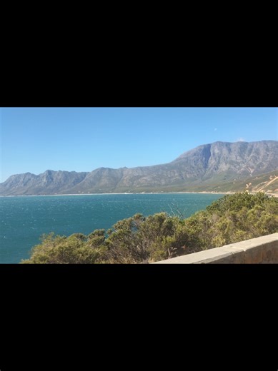 #SAMA28 #fishing #DieStrandLoopers #sama28tiktok🇿🇦 #rockandsurf