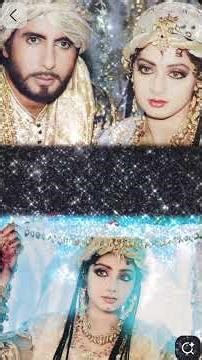 Tu Mujhe Qubool Main Tujhe Quboo##brousefeature ##ytshorts ##shortsfeed ##brousefeature ##ytshorts l