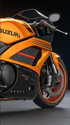 2025 Suzuki Hayabusa – The HYPERBIKE KING RETURNS! 😱🔥 Faster, Smarter & More Savage Than Ever!