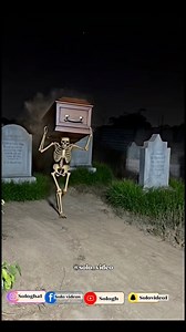 265K views · 14K reactions | POV: going to the Final exam 1am #viralpost2025シ #reelsviralシ #fypageシ | Solo Videos | Facebook