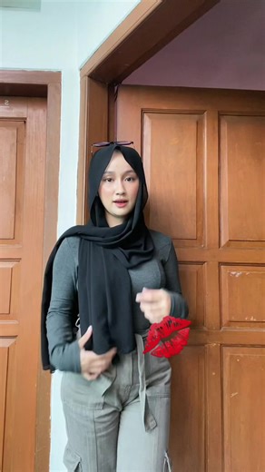 Kalista Bunga - Discover the Beauty of Kalista Flowers