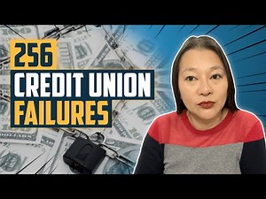 Is Your Credit Union Safe? | How NCUA Insurance Protects Your Money