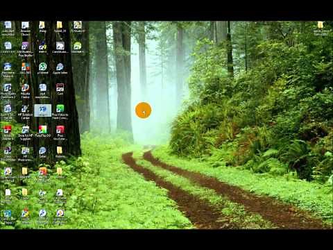 Itunes Freezes When You Connect Your iPod (resolved)