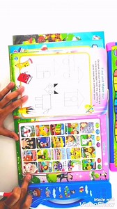 16K views · 701 reactions | ကလေးတွေဆိုတာ ထူးထူးဆန်းဆန်းအရာလေးတွေဆို...