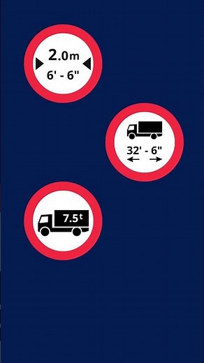 Traffic Management: Unveils New Features | PTV Optima | Product Highlights