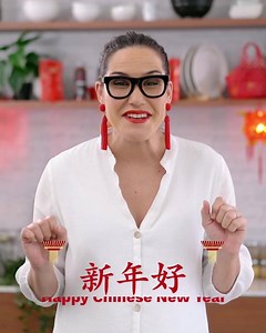 394K views · 5K shares | That sauce...SO. MUCH. FLAVOUR  Get more recipes here: https://www.marionskitchen.com/chinese-new-year-collection/ | Marion Grasby | Facebook