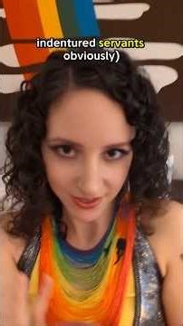 Any other parents' brains work like this?