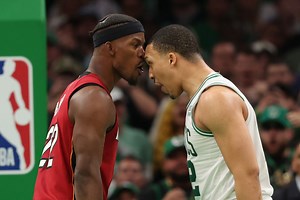 ESPN Analytics Is Trending Because It Is Dumb