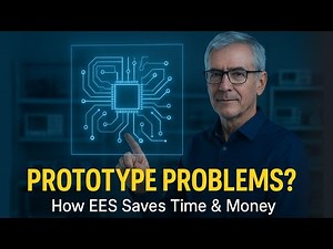 Working with Senior Engineers to Meet Goals