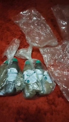 🌿 #Herbal #Universal #Mega #Sales #Promo! #FallopianTube #blockage #Myoma #fibroids, #Hydrosalpinx, #HormonalImbalance / #hotness of the #womb, #pelvicinflammatorydisease (PID), #ChronicInfections , #pcos, #MALE & #FEMALE #infertility #treatments using Herbal Universal1 5-in-1 full-package. ➡️ #Below is a #feedback from one of Herbal Universal1 #esteemed #patients from #ghana who sent in her #testimony from #qatar after using Herbal Universal1 5-in-1 #fullpackage ##treatment. Kindly #listen to 