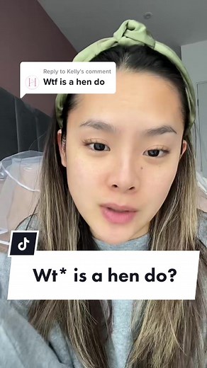 Understanding Bachelor Parties: Stag Dos and Hen Nights Explained