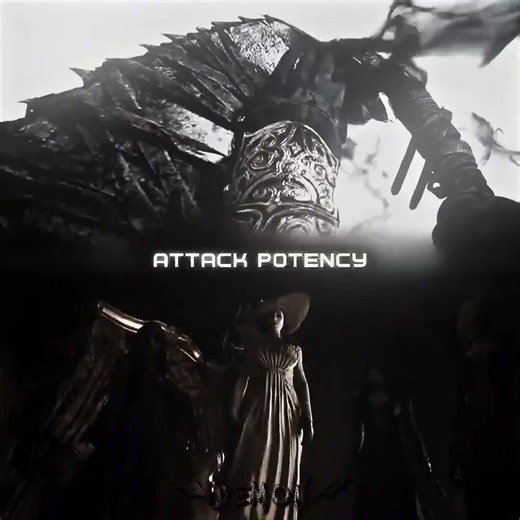 The Hunter vs Comp RE: Village