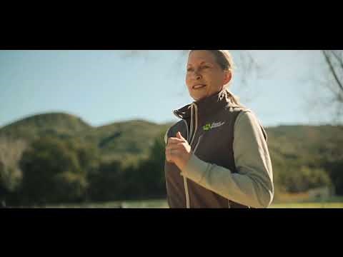 🌟 AARP: Empowering Your Golden Years | TV Commercial #tvcommercials #AARP #television #tvads