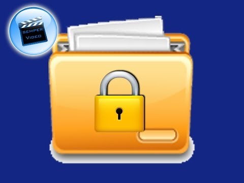 TrueCrypt Container finden