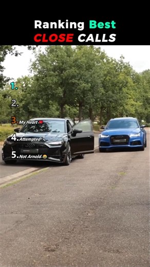 My Heart Stopped 😭💔