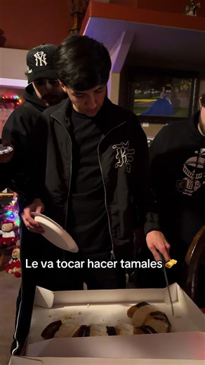 todos están invitados 😋 @Julian Leyva #julianleyva #parati #fyp #foryou #roscadereyes