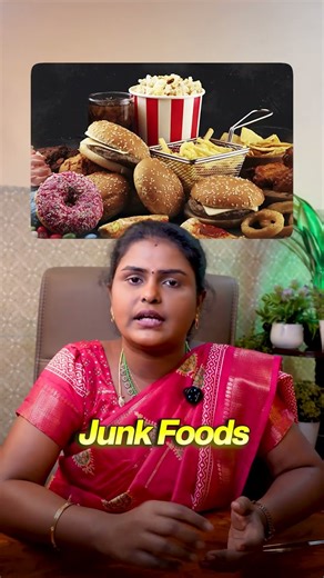 Struggling Before Periods? This Is PMS