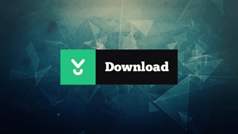 Whatever happened to Download.com?