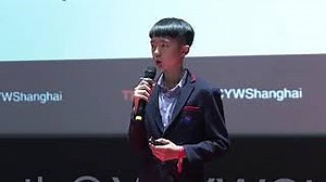 Habit Formation and Breaking Dysfunctional Routines