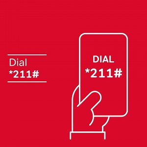 Add an extra layer of protection to your Airtel Money account by setting a security question. Dial *211# then follow the instructions: ​ Select 7 My Account Select 1 My PIN Select 3 Set/Change Security Question and follow simple steps #AirtelMoney | Airtel Money Malawi