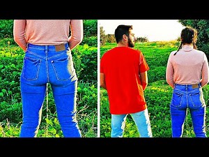 21 CLEVER CAMPING HACKS FOR YOUR NEXT TRIP