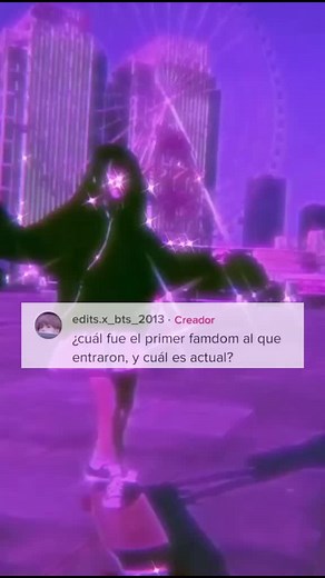 #CapCut {la idea no es mía} #kpoper #multifamdom #fyp