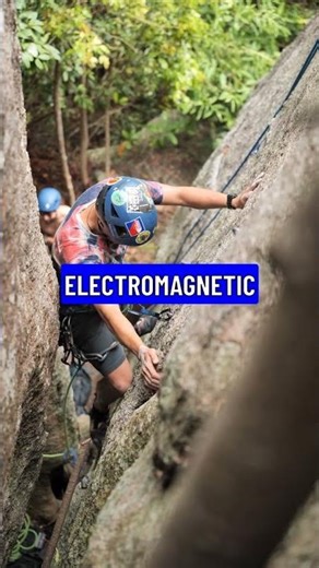 The Hum: Earth's Mysterious Low-Frequency Signal 🔊 👀 #shorts