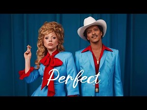 Perfect - Ed Sheeran (Lyrics) Meghan Trainor, ZAYN,... MIX
