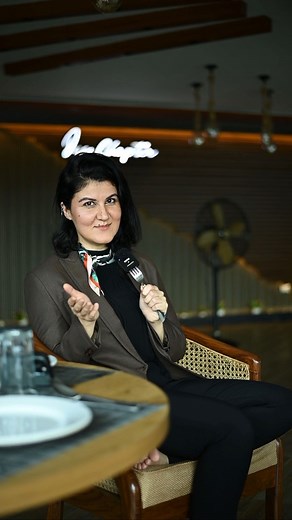 Speak carefully to yourself… because whatever you repeatedly say becomes your identity and your subconscious turns that identity into your reality. This is not poetry. This is Quantum physics. And this is divine law. Surah Ar-Ra’d (13:11) reminds us: “Allah does not change the condition of a people until they change what is within themselves.” Quantum physics says the same thing: your words shift your frequency… your frequency shifts your future. Say “People are selfish,” and you will meet them.