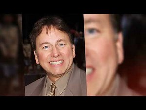 The Heartbreaking Final Moments of John Ritter: His Sudden and Tragic 2003 Death Explained