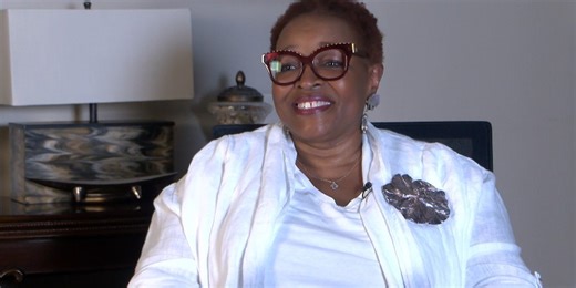 Town hall focusing on housing, home environment, and economic opportunity will be held at JSU