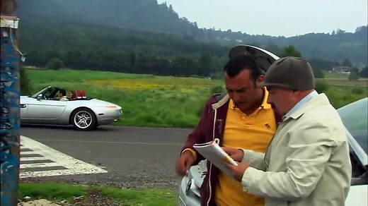 Sortilegio - Capítulo 73 HD (Parte 2/2)