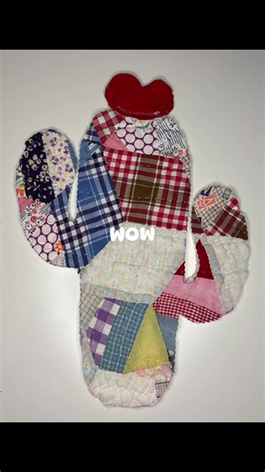 Creative Quilting Ideas Inspired by Snowstorms