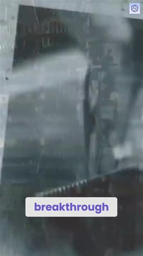 Seriously, how can you not be hyped for the future: Google's quantum computer solved a problem in minutes that would take the world's fastest supercomputer 10 septillion years. video Source: - youtube. com/watch?v=z3SjY6TJdjg | Md Ismail Sojal