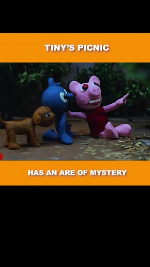 Clay Mixer Stories trên TikTok