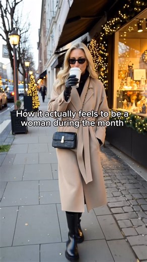 Laura Sales | Digital Marketing | Which week are you in?! 😂 | Instagram