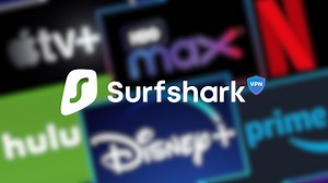 How to use Surfshark VPN to access your streams in any country