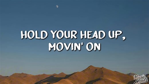 Sweet Dreams (Lyrics) #sweetdreams #lyrics #music #fyp #songs #reels | MusicLoudz