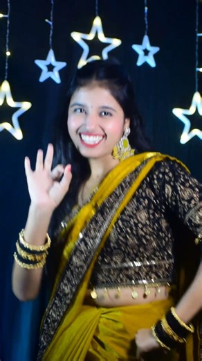 ►#Video | देवरा मज़ा जैसन मीठ | #Chintu Raja | Devara Maza Jaisan Meth | Ft. #Muskan Kt | Magahi Son